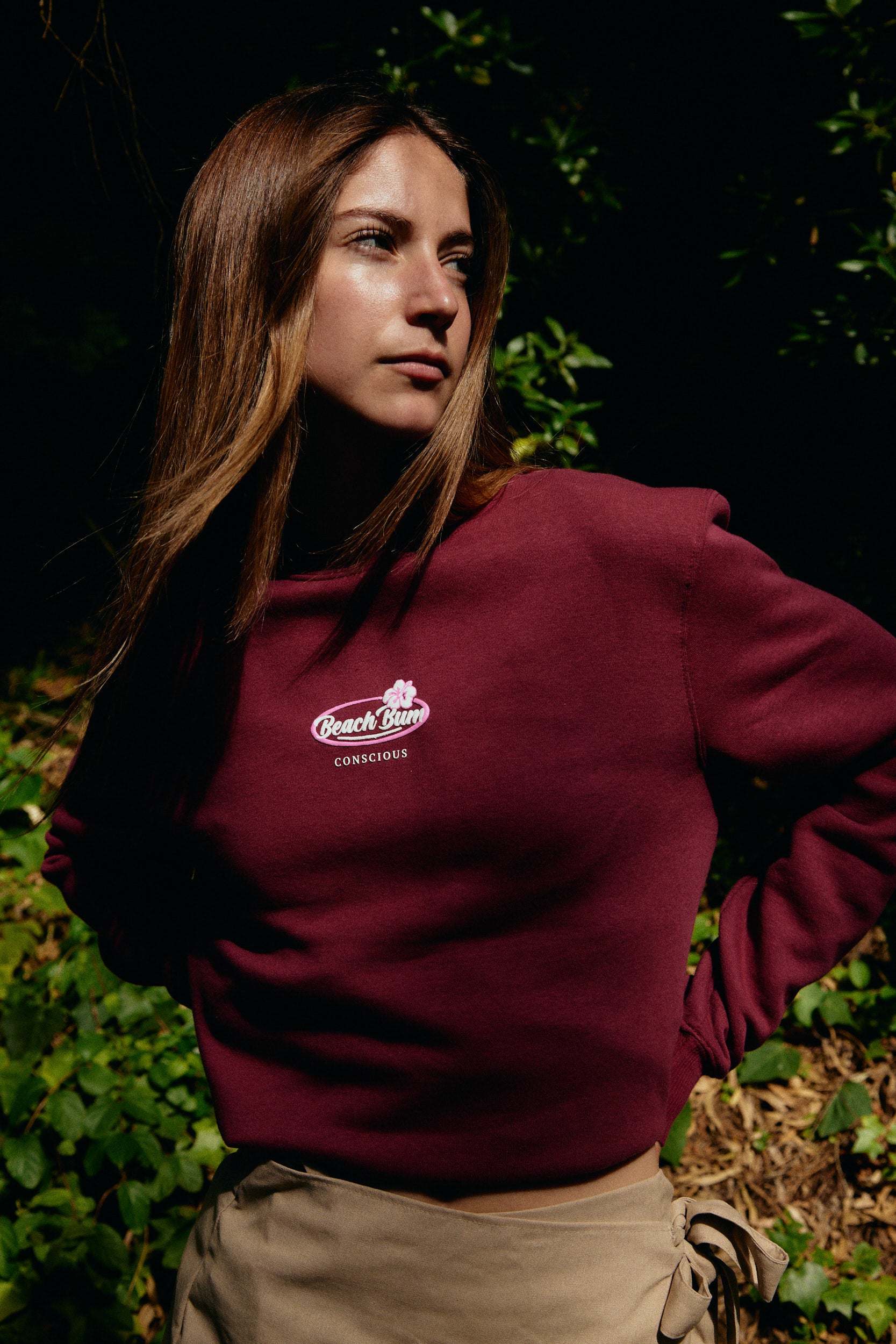 Colecciones – Conscious